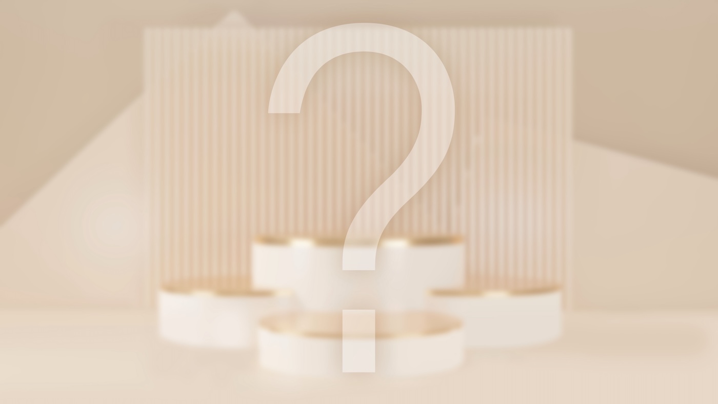 Progetto REPACK - New Packaging Concept per Cosmesi/Fitocosmesi